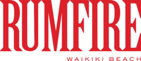 RumFire - Honolulu, Hawaii | Collections of Waikīkī