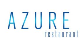Azure Restaurant & Bar - Honolulu, Hawaii | Collections of Waikīkī