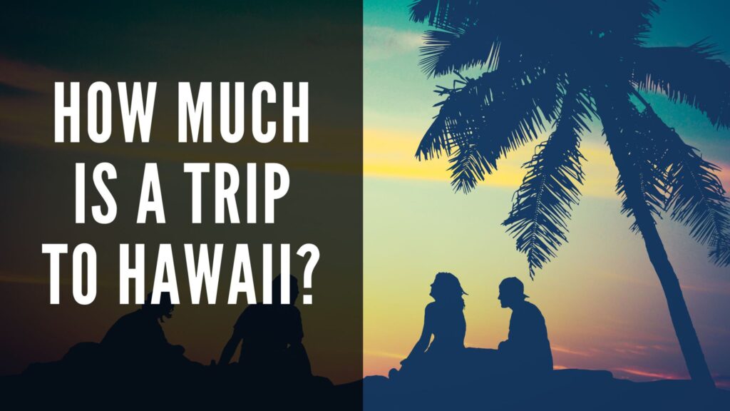 Mahalo Meaning: Must-Know Hawaiian Vocabulary